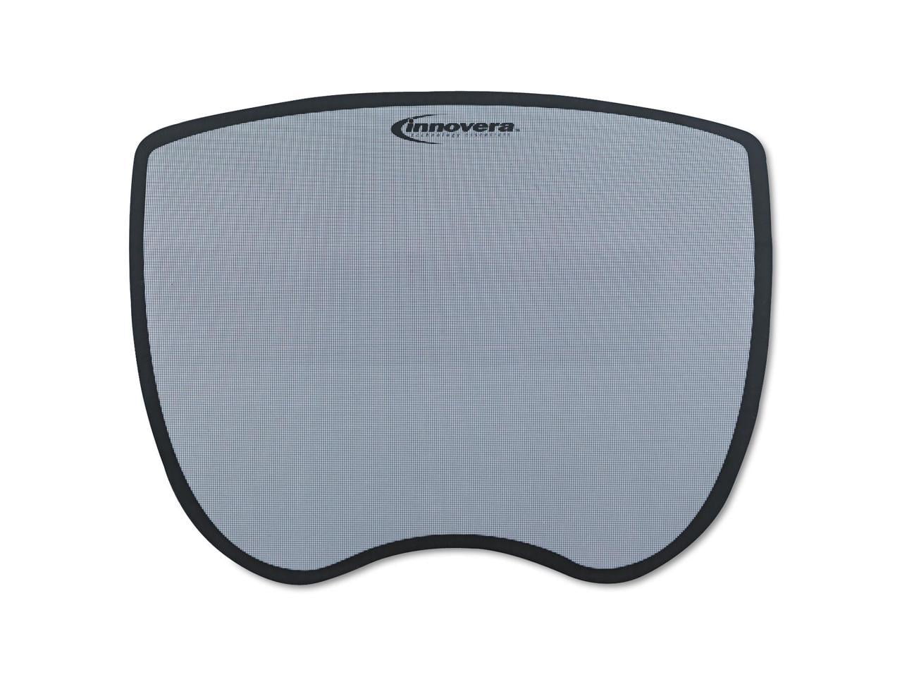 Innovera IVR50469 Gray Ultra Slim Mouse Pad - Walmart.com