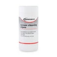 Innovera Antistatic Screen Cleaning Wipes - Unscented, White (120/Pack ...