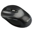 Innovera 61025 2.4GHz Wireless Optical Mouse with Micro USB Dongle ...