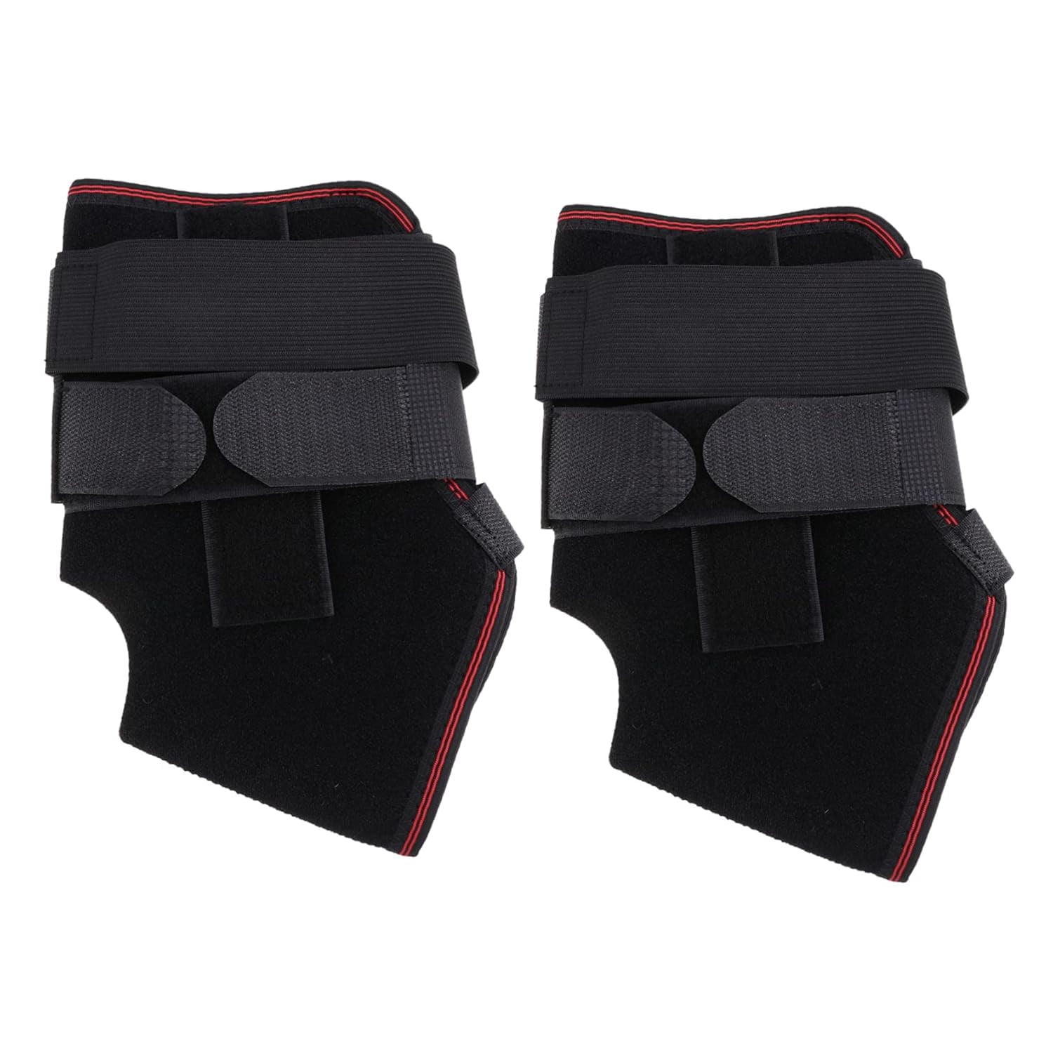 Innovire Ankle Protector Ankle Support Ankle Protection Sprained Ankle ...