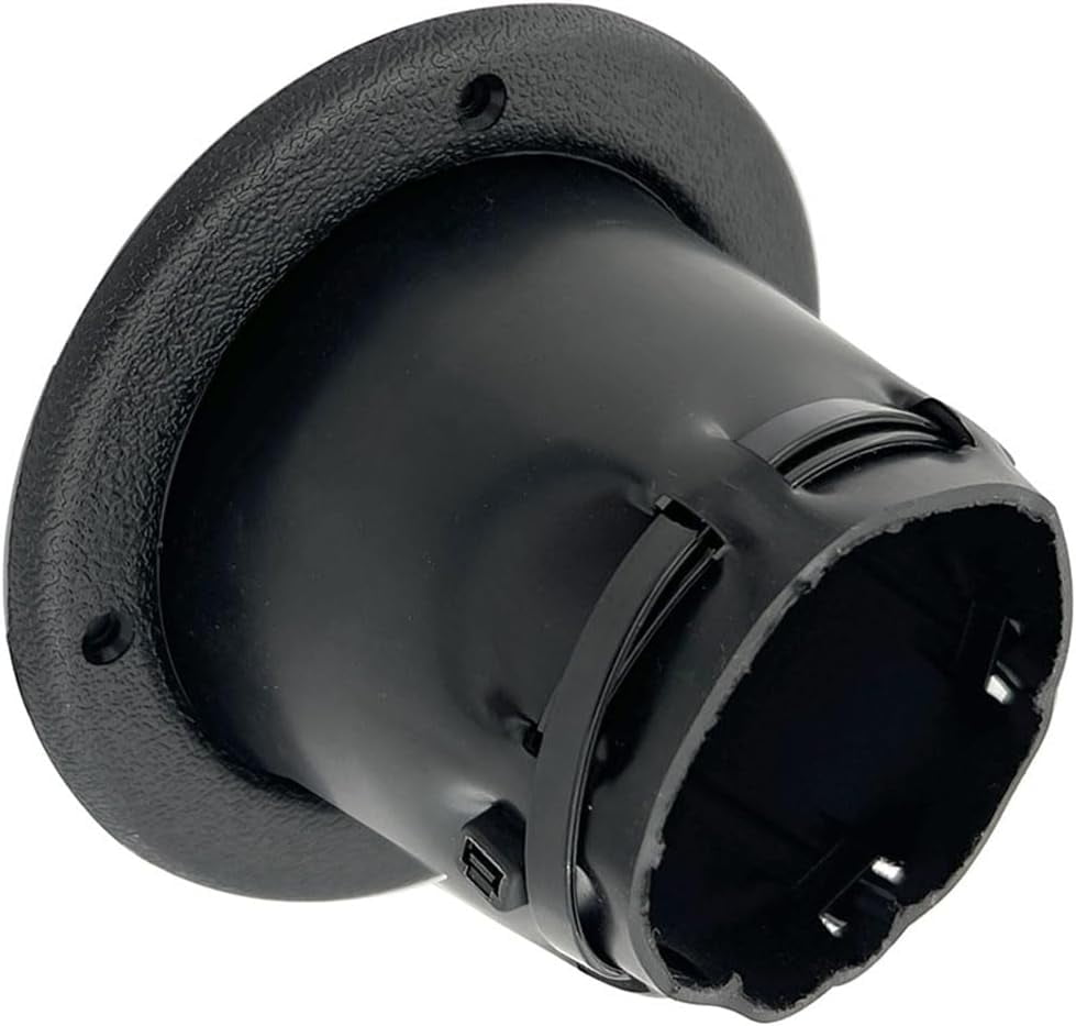 Innovire Marine Cable Boot, Boat Transom Steering Wires Boot 2.4 ...