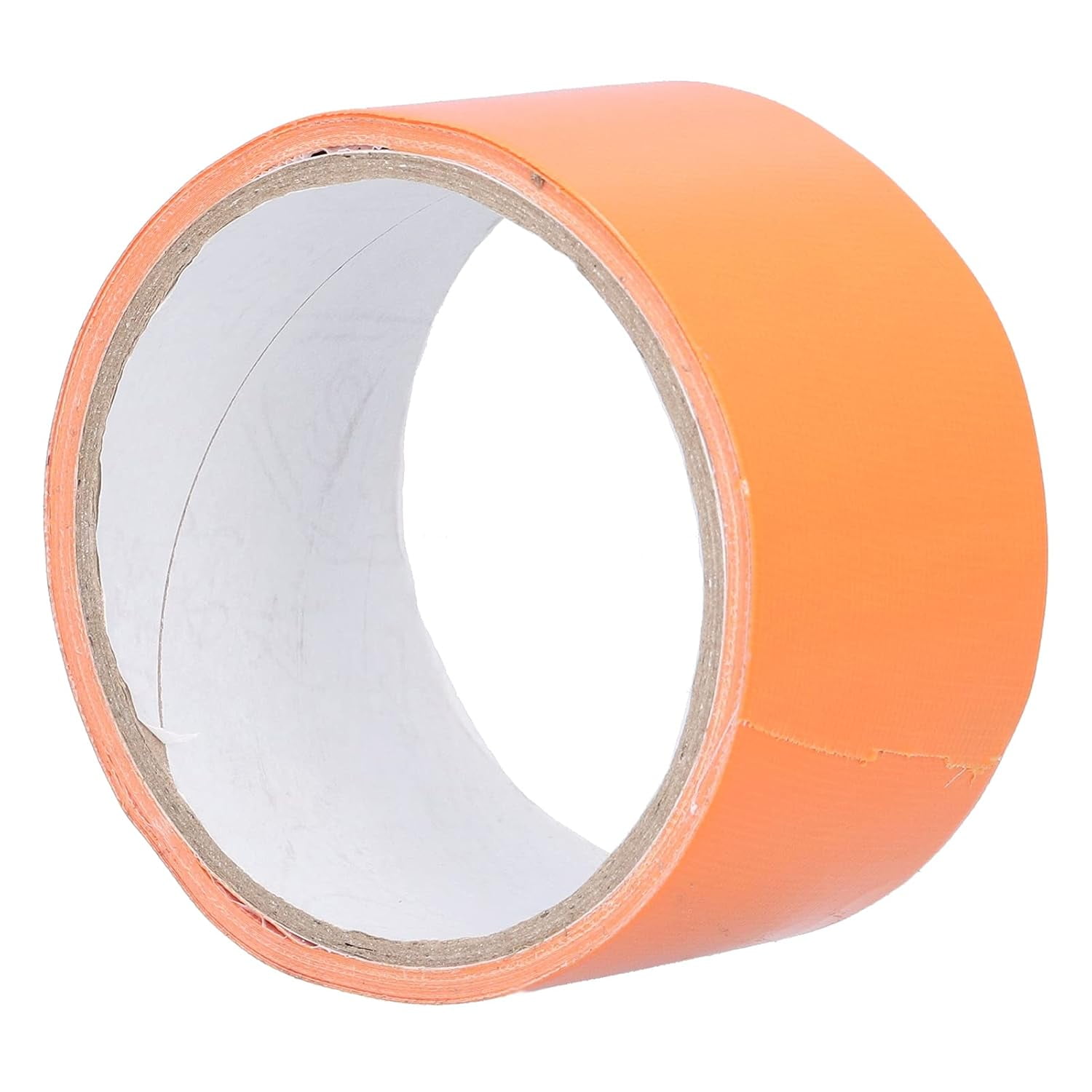 Tape, High Adhesive Tape Excellent Adhesion Rug Tape for Carpet Joint ...