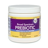 InnovixLabs Full Spectrum Prebiotic Powder, 6.4 Oz. - Walmart.com