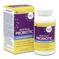 InnovixLabs Multi-Strain Probiotic, 50 Billion, 60 Capsules - Walmart.com
