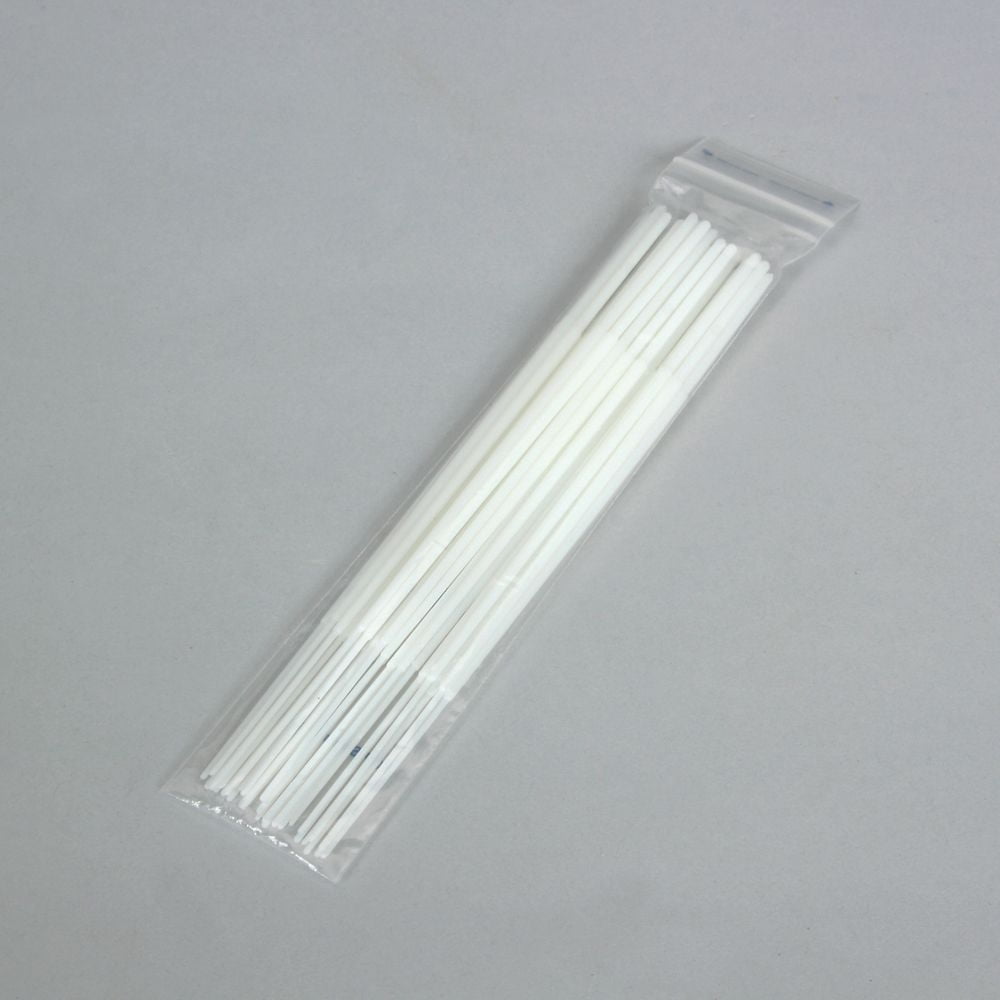 Inoculating Needles, Sterile, Disposable, Pack Of 30 - Walmart.com