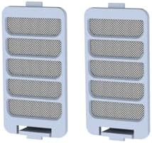 Inogen G3 High Flow Particle Filter RP-301 - Walmart.com