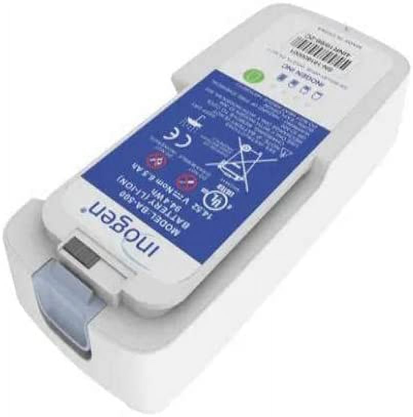 Inogen G5 (8-cell) Single Battery - Walmart.com