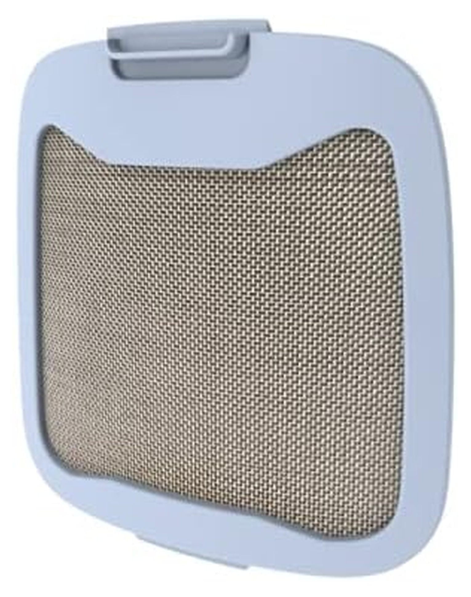 Inogen G5 Particle Filters - RP-500 - Walmart.com