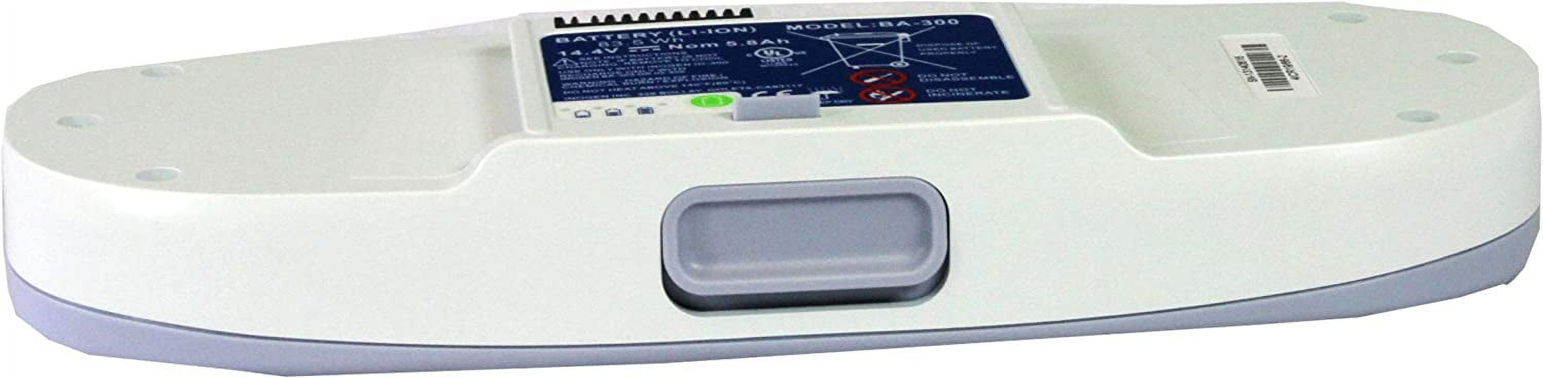 Inogen One G3 8 Cell Battery | Oxygen Accessories | Portable Inogen One ...