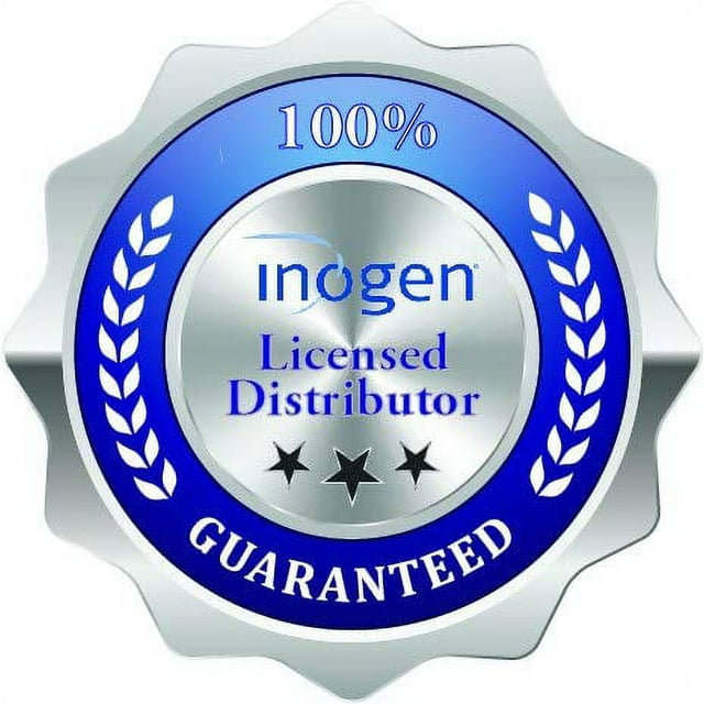 Inogen One G3 8 Cell Battery | Oxygen Accessories | Portable Inogen One ...