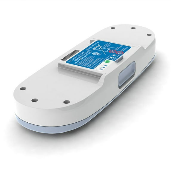 Inogen One G3 (8-Cell) Single Battery BA-300 - Walmart.com
