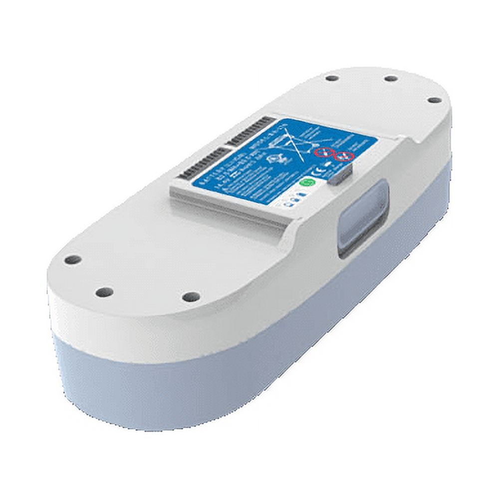 Inogen One G3 Portable Oxygen Concentrator Machine Double Battery for ...