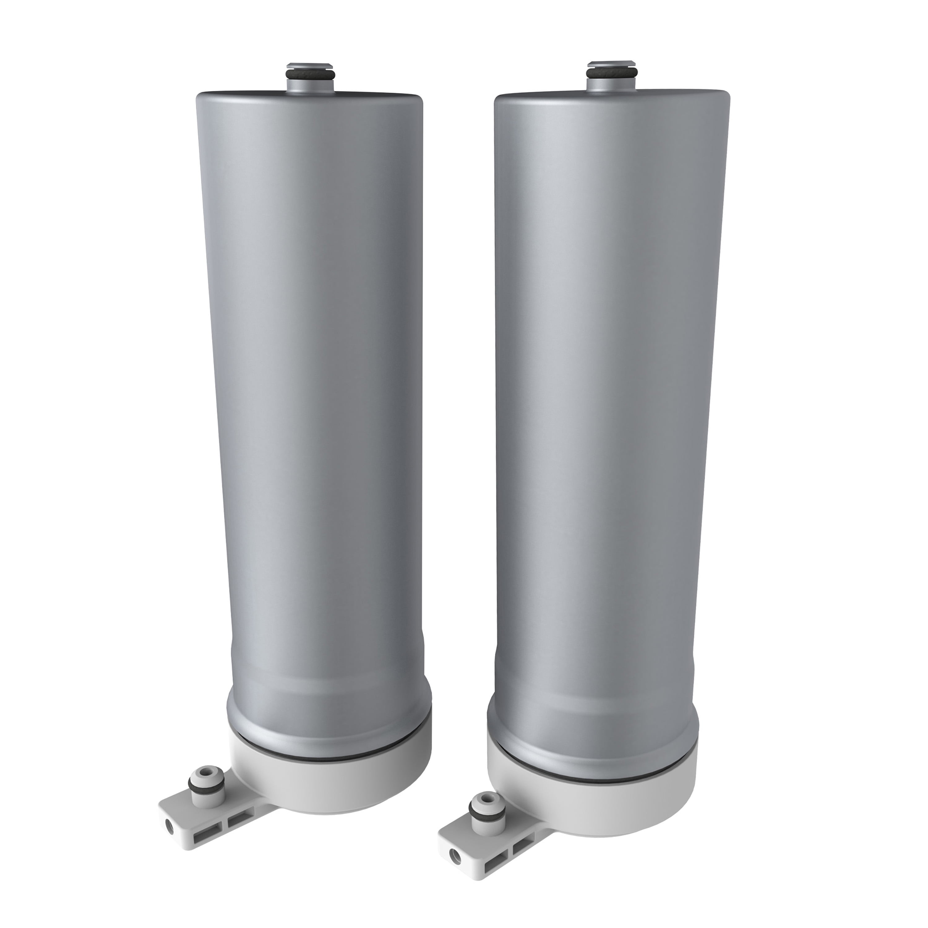 Inogen One G3 Replacement Column Pair - Oxygen Accessories - Two ...
