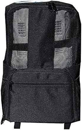 Inogen One G3 Rolling Backpack by Portablez - Walmart.com