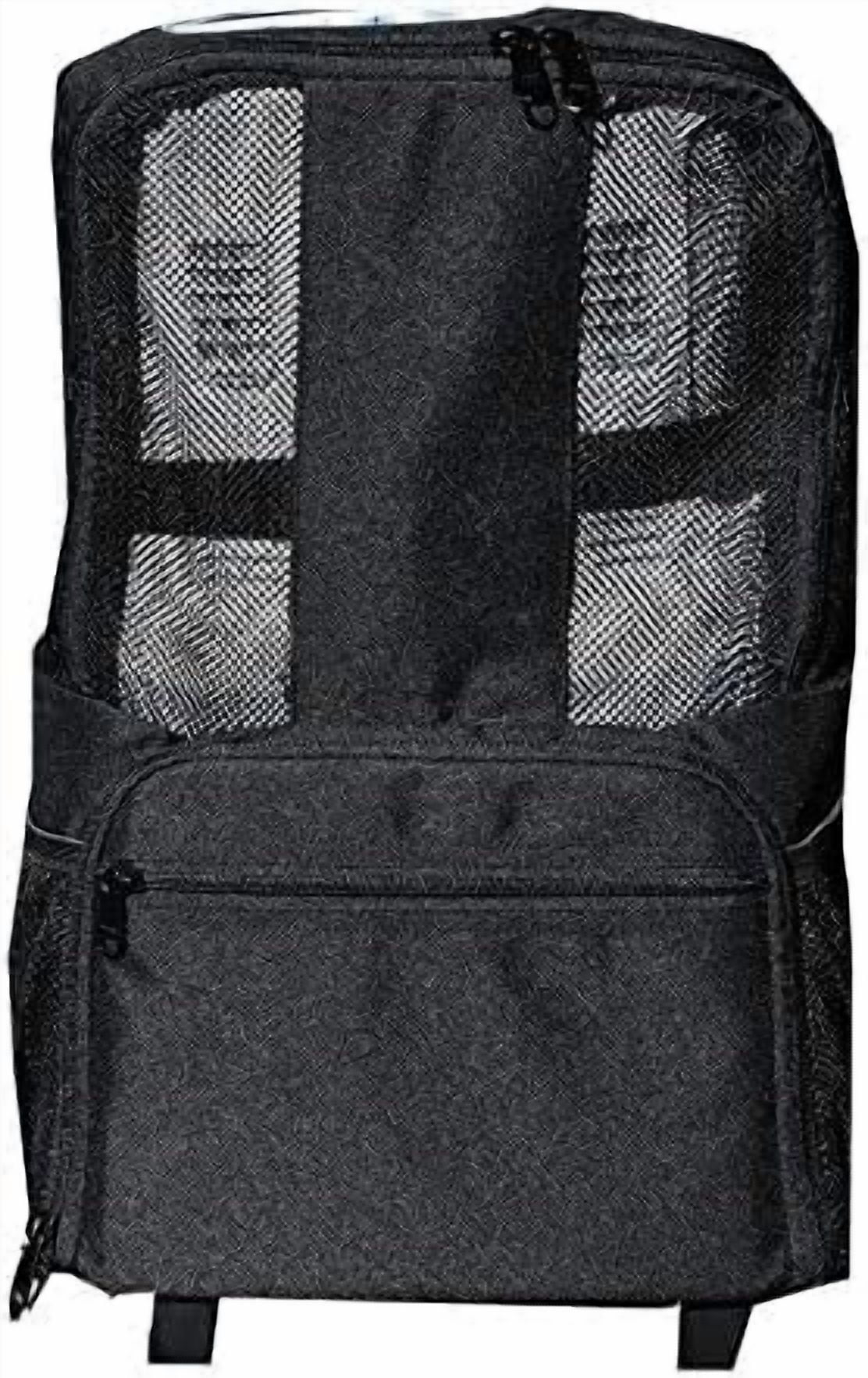 Inogen One G3 Rolling Backpack by Portablez - Walmart.com