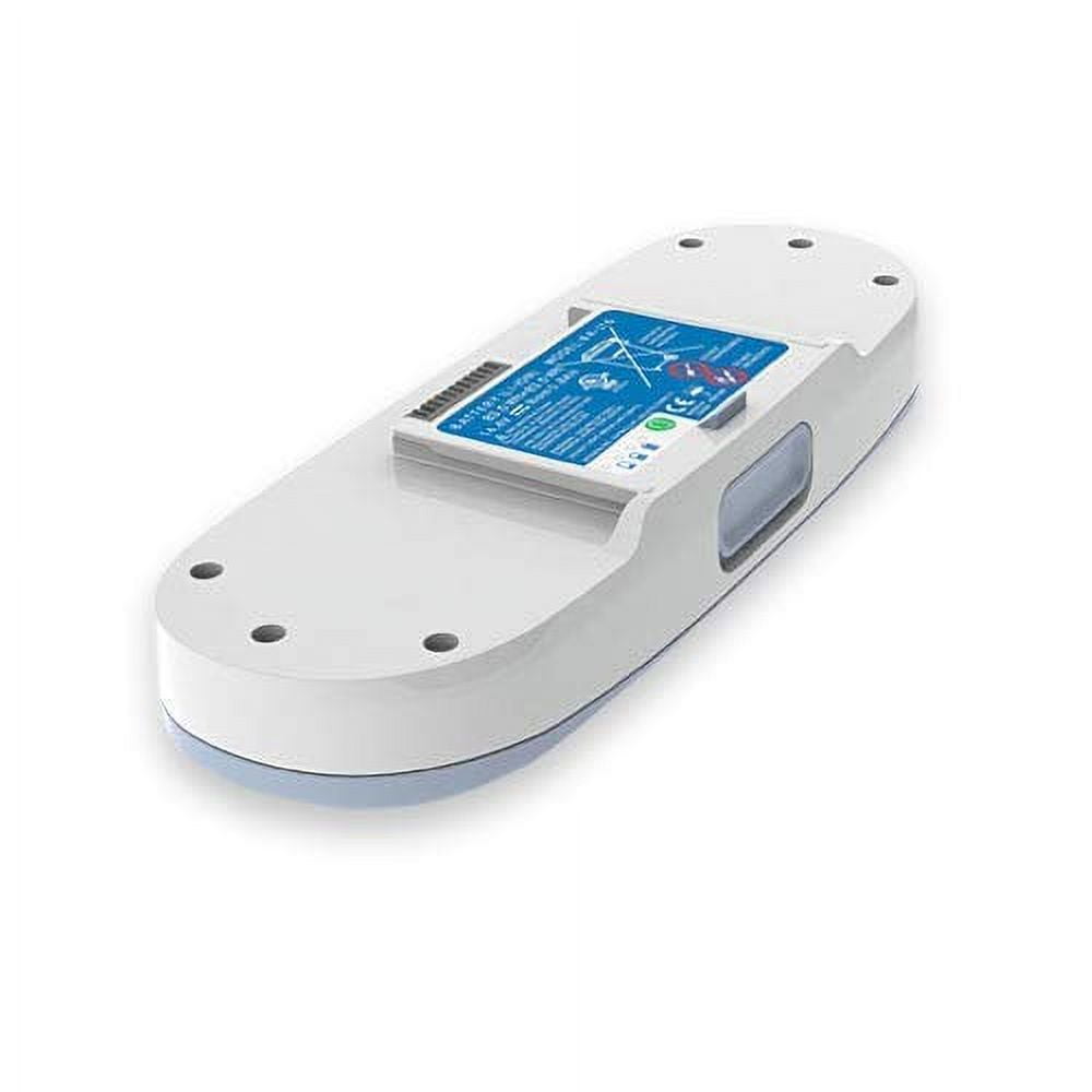 Inogen One G3 Single battery - Walmart.com