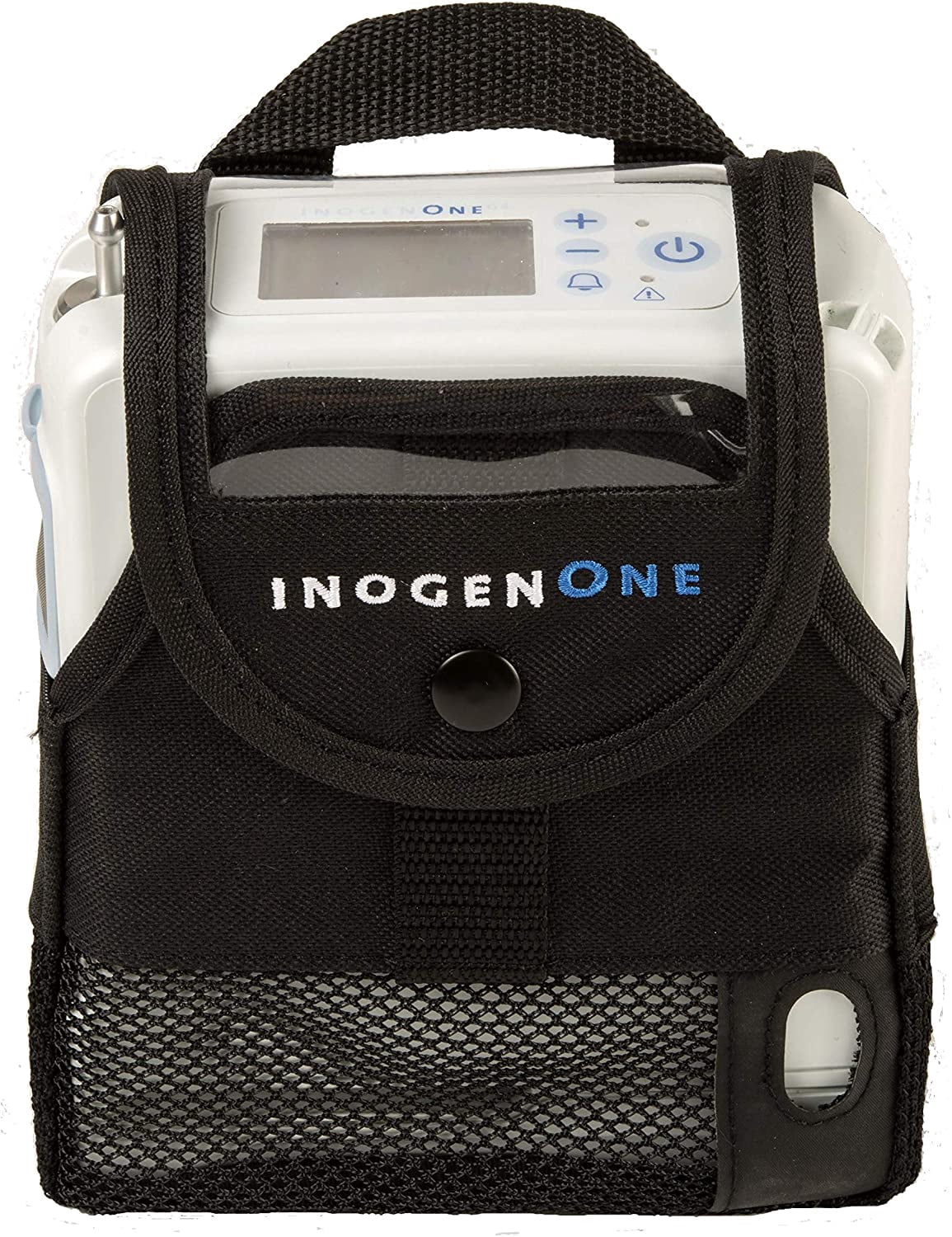 Inogen One G4 Carry Bag - Walmart.com