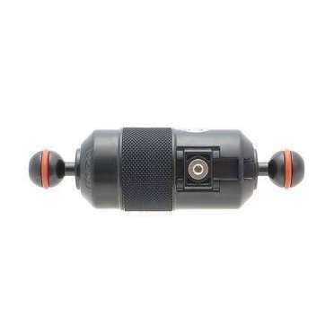 Stearns 16G Manual Inflatable Belt - Walmart.com