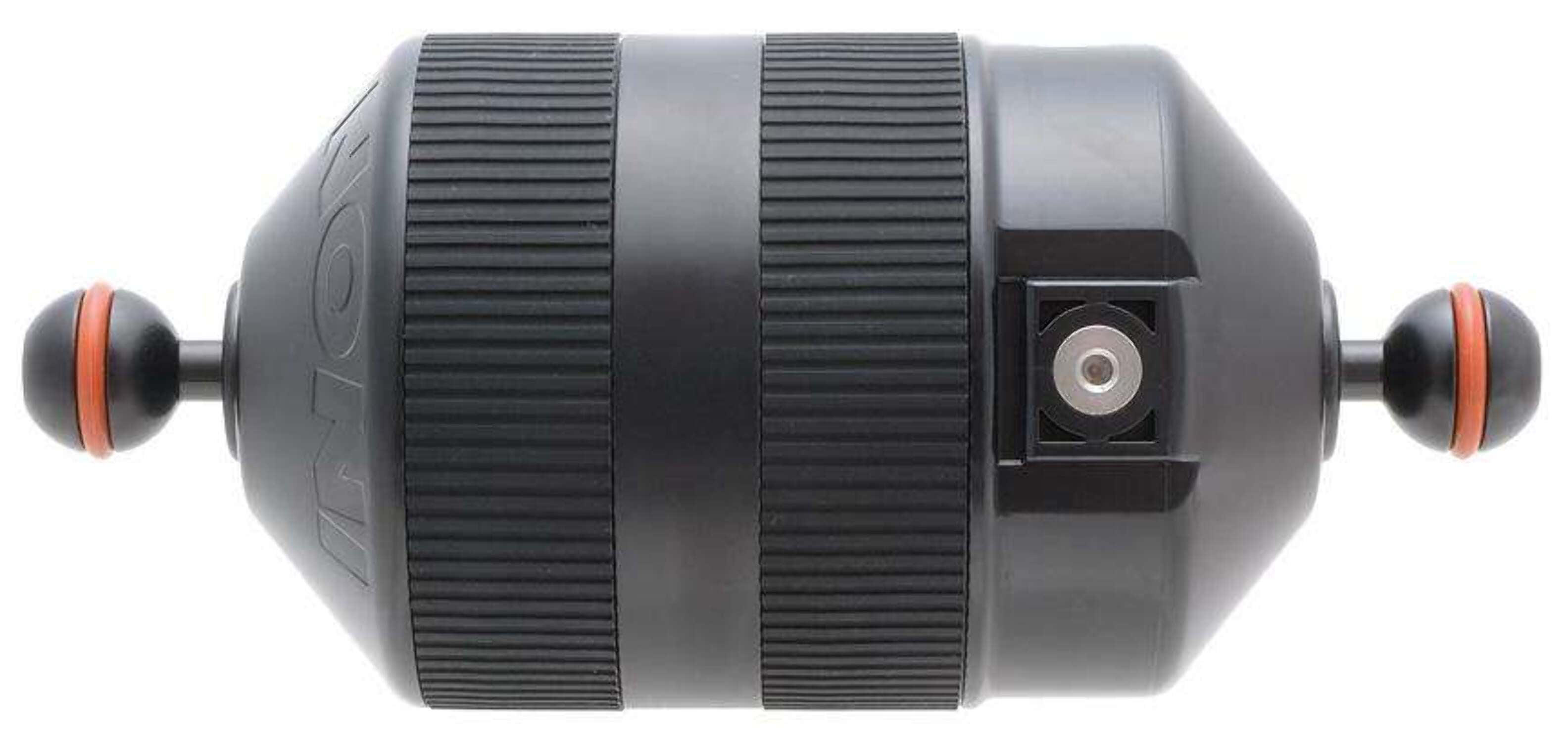 Inon Mega Float Arms - Walmart.com