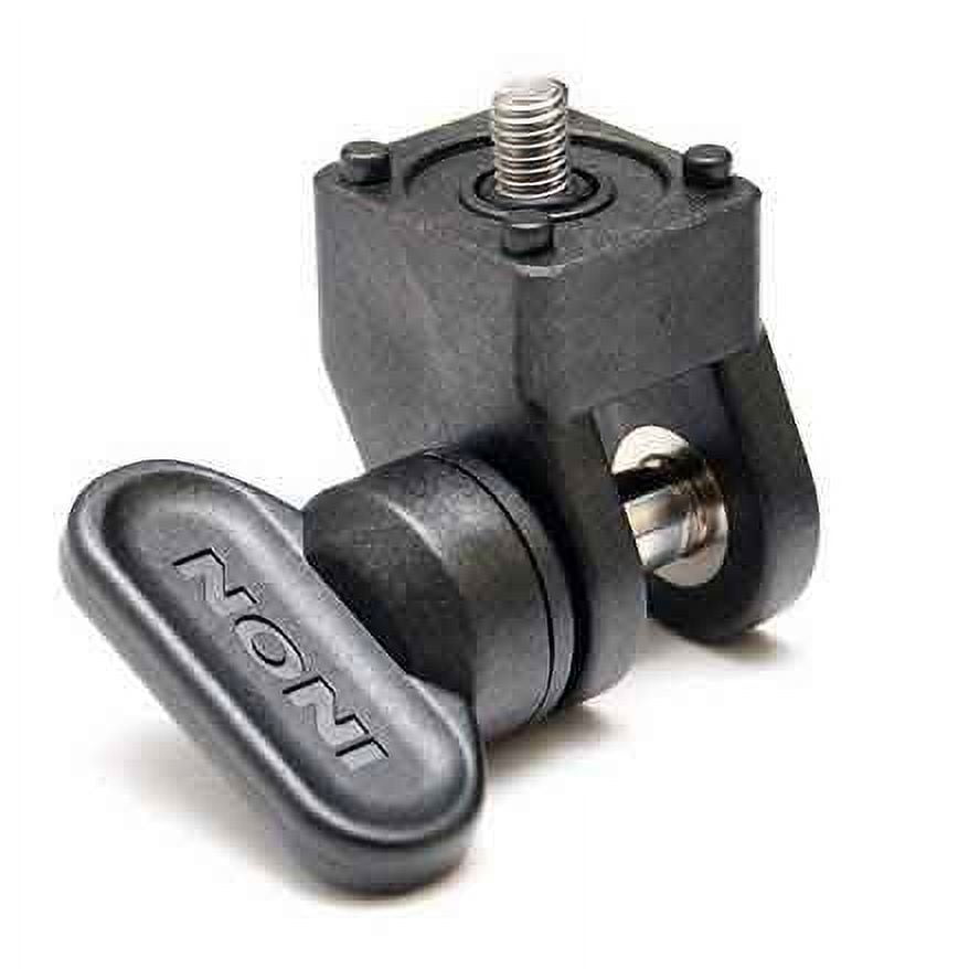 Inon Z Joint- YS Mount for Inon Strobes - Walmart.com