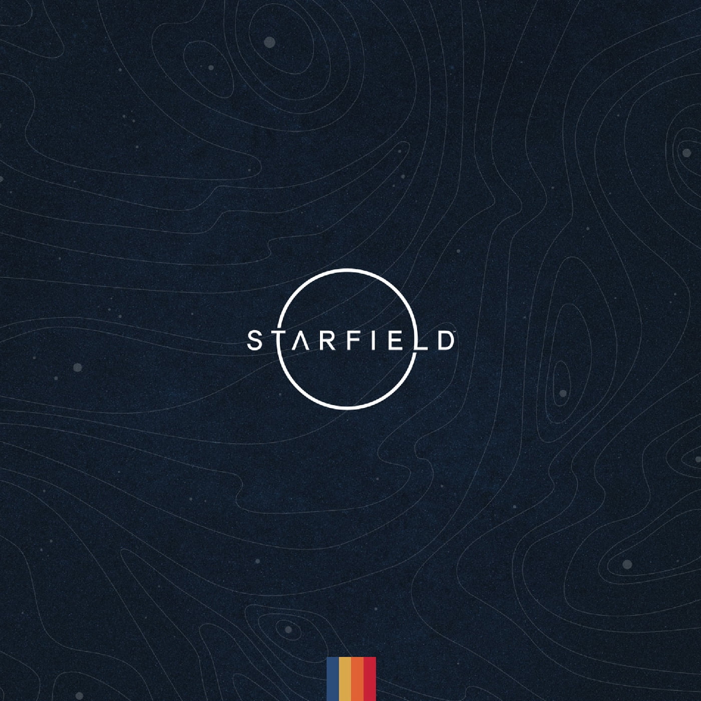 Inon Zur - Starfield Soundtrack - Music & Performance - Vinyl - Walmart.com