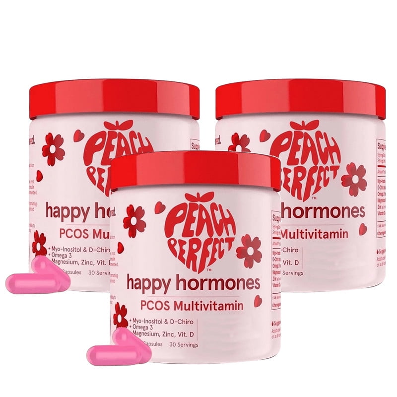 Inositol_Multivitamin_Capsules,Myo-Inositol&_D-Chiro_40:1,_Omega-3 ...