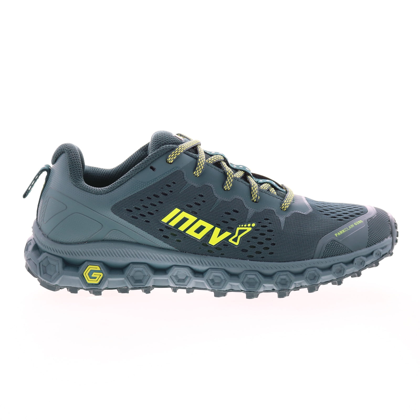 Inov-8 Adult Mens Parkclaw G 280 Hiking Athletic - Walmart.com
