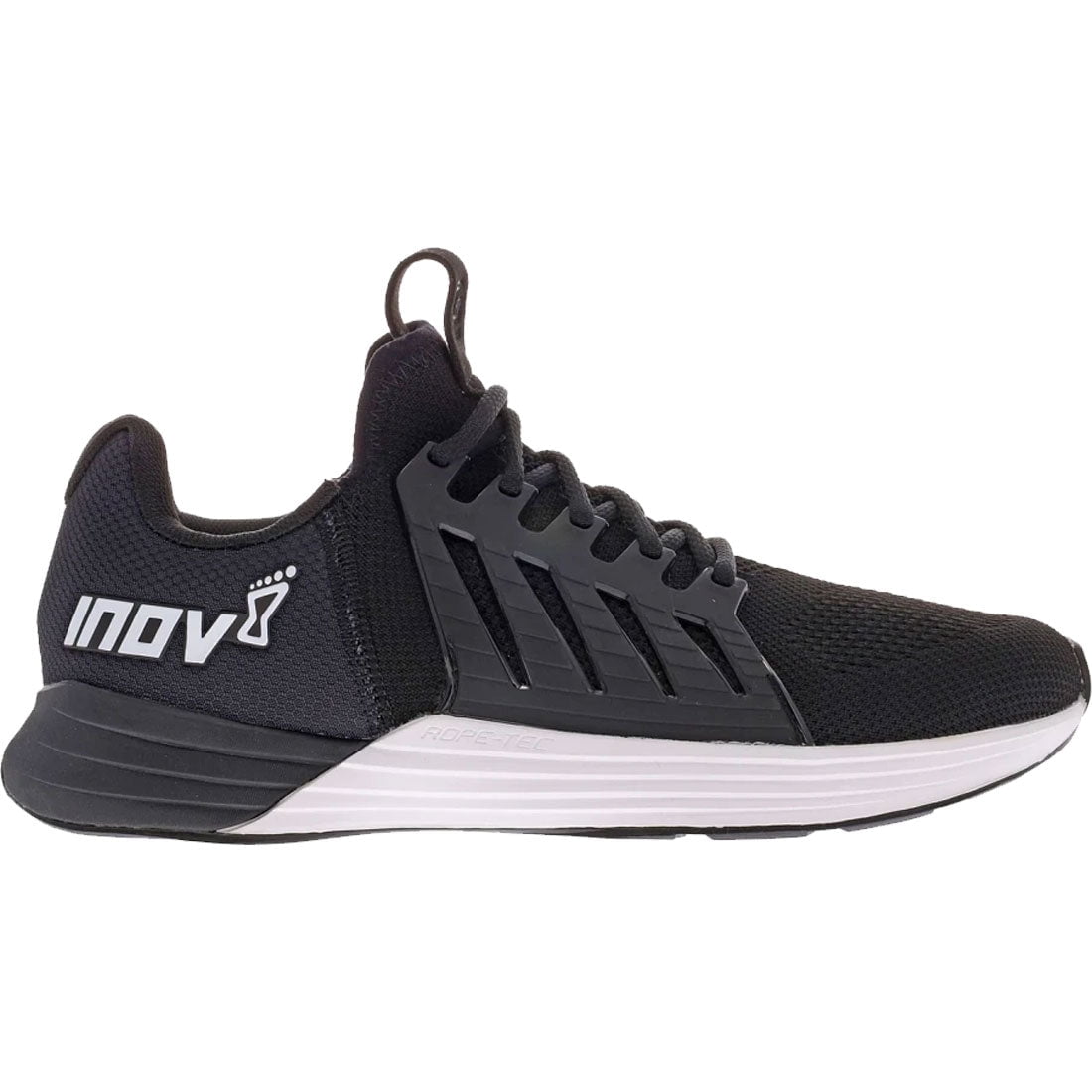 Inov-8 Adult Womens F-Lite G 300 Cross Training Athletic - Walmart.com