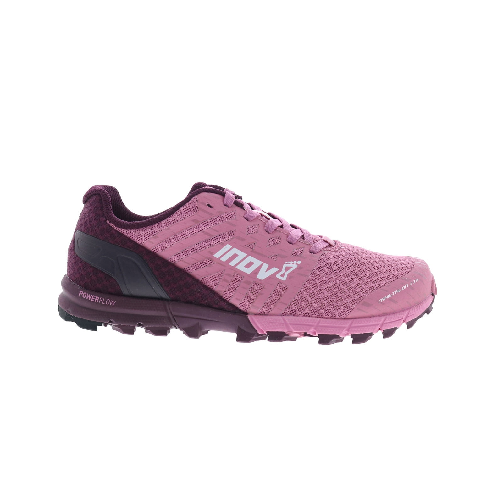 Inov-8 Adult Womens Trailtalon 235 Hiking Athletic - Walmart.com