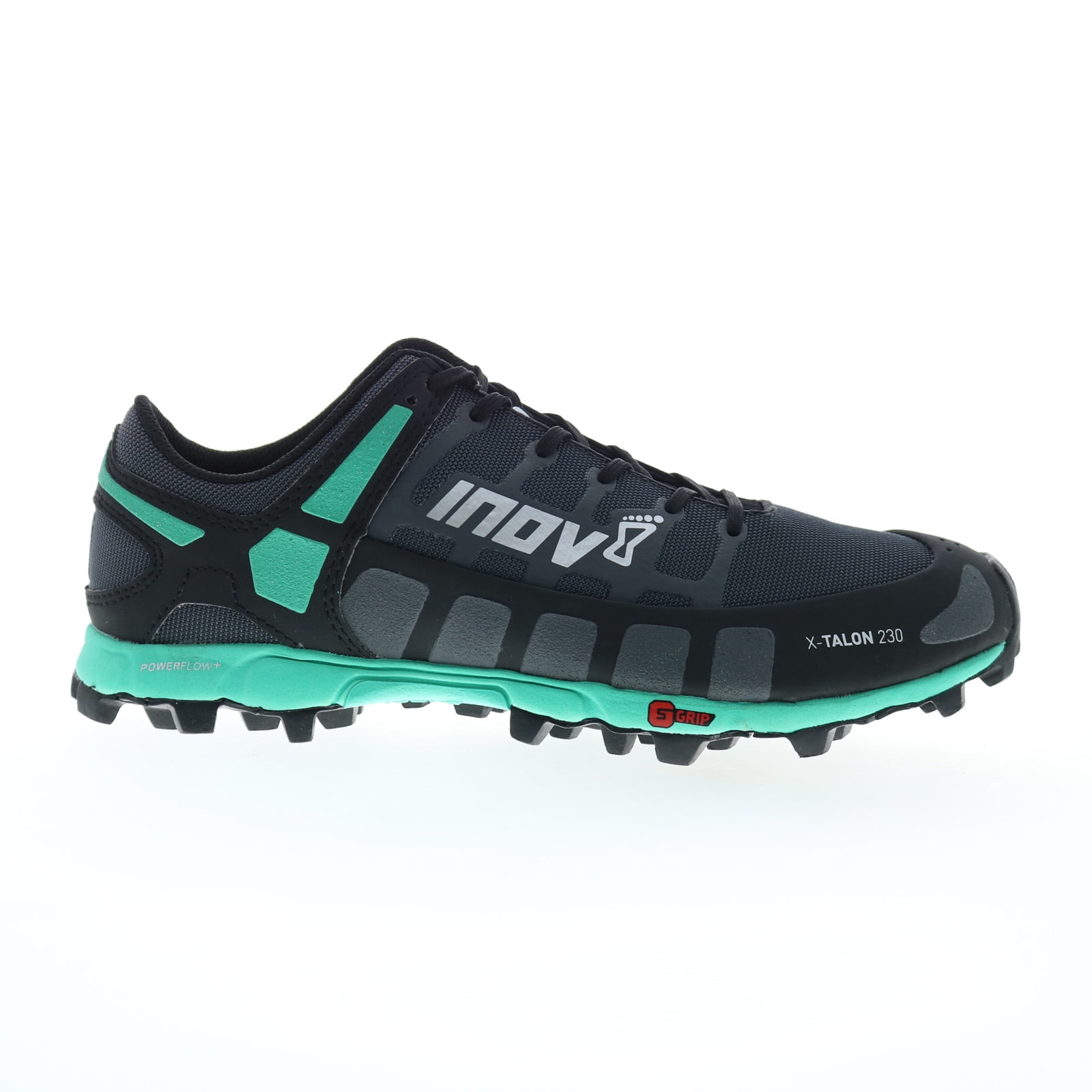 Inov-8 Adult Womens X-Talon 230 Hiking Athletic - Walmart.com