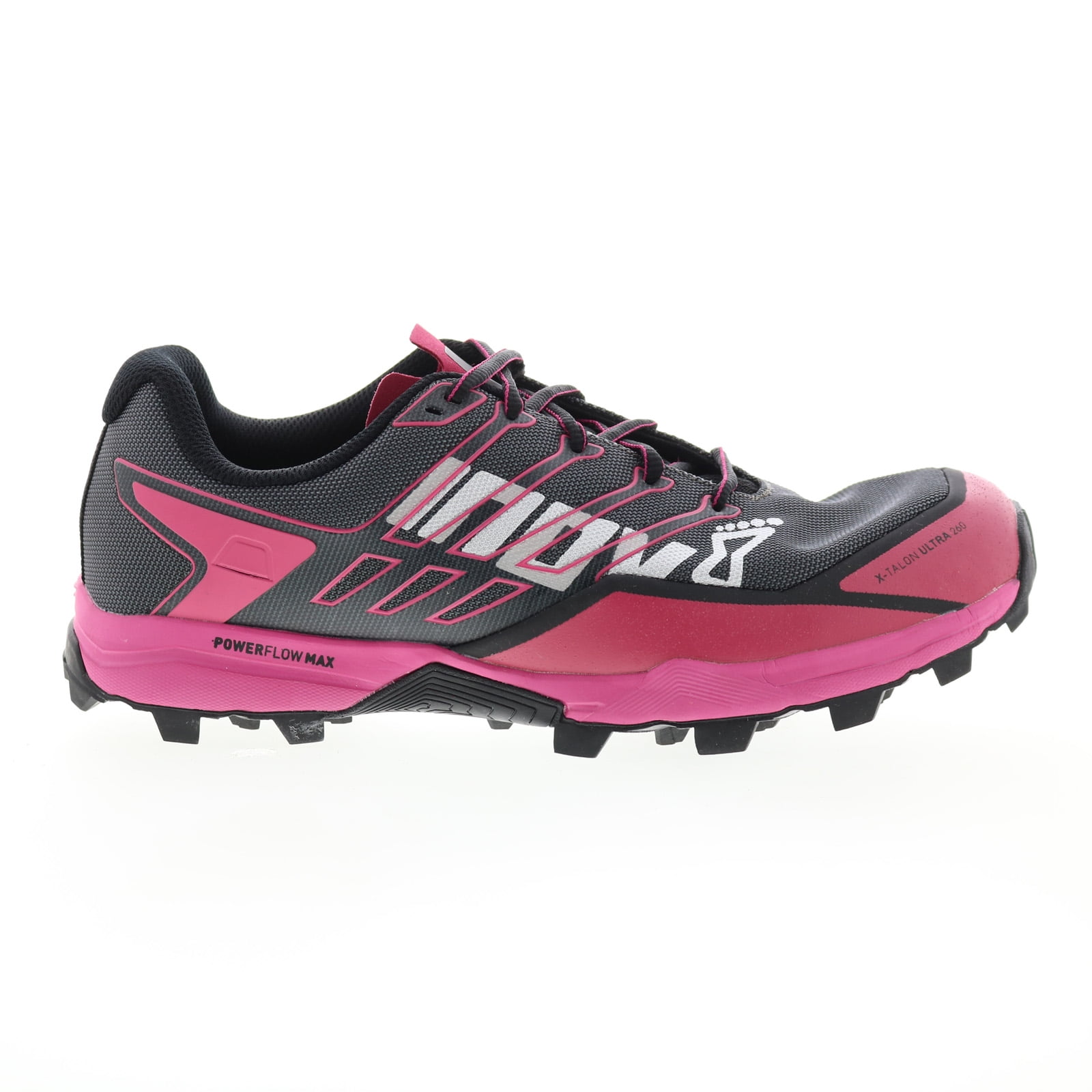 Inov-8 Adult Womens X-Talon Ultra 260 V2 Hiking Athletic - Walmart.com