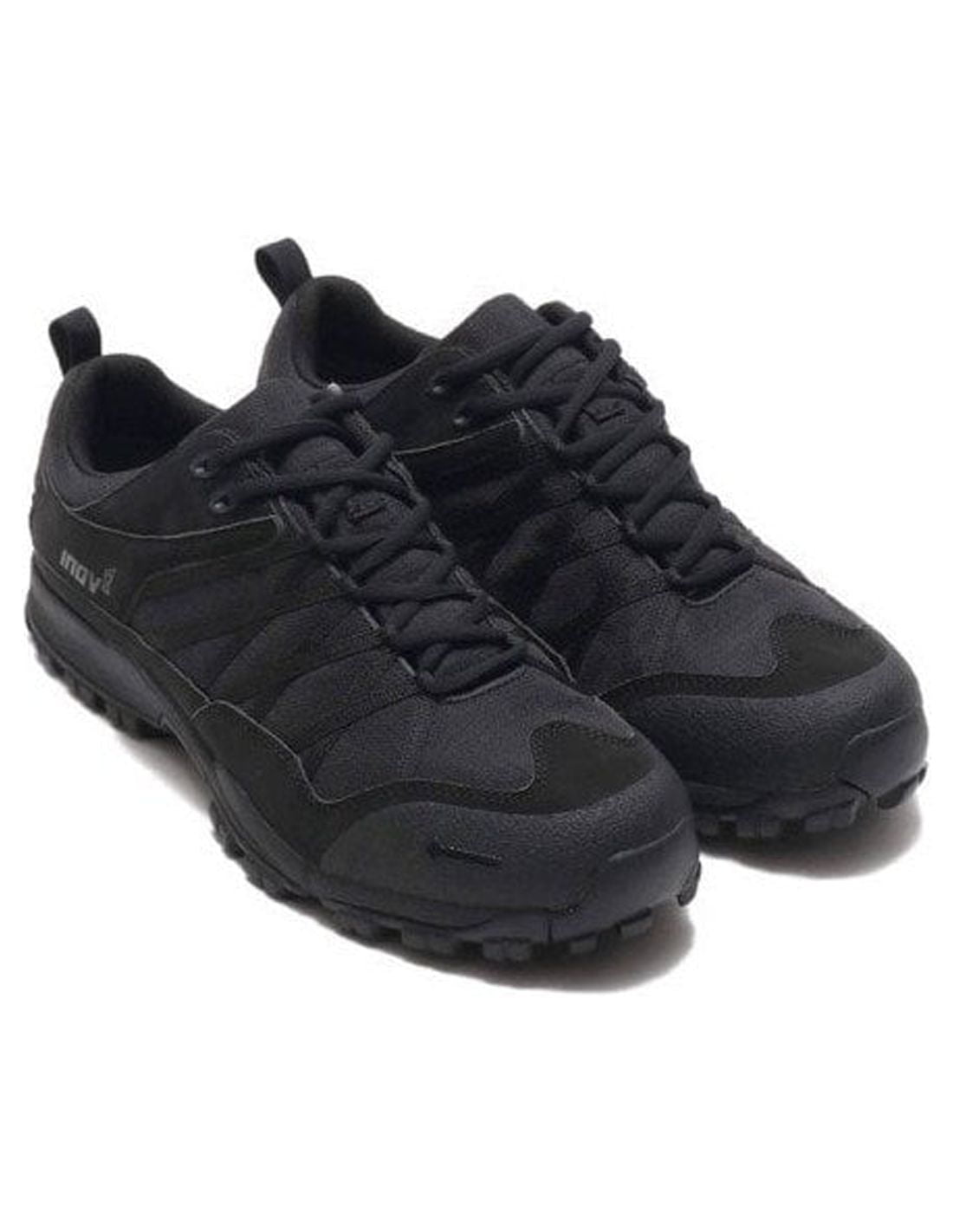 Inov 8 Men s Flyroc 345 GTX Athletic Shoes Walmart