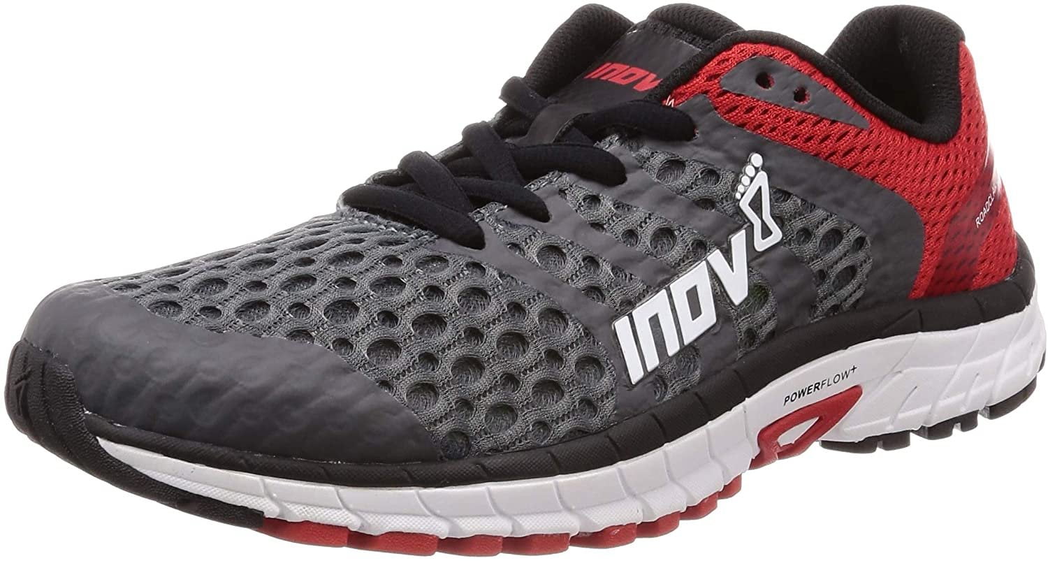 Inov-8 Men's Roadclaw 275 V2 Running Shoes - Walmart.com
