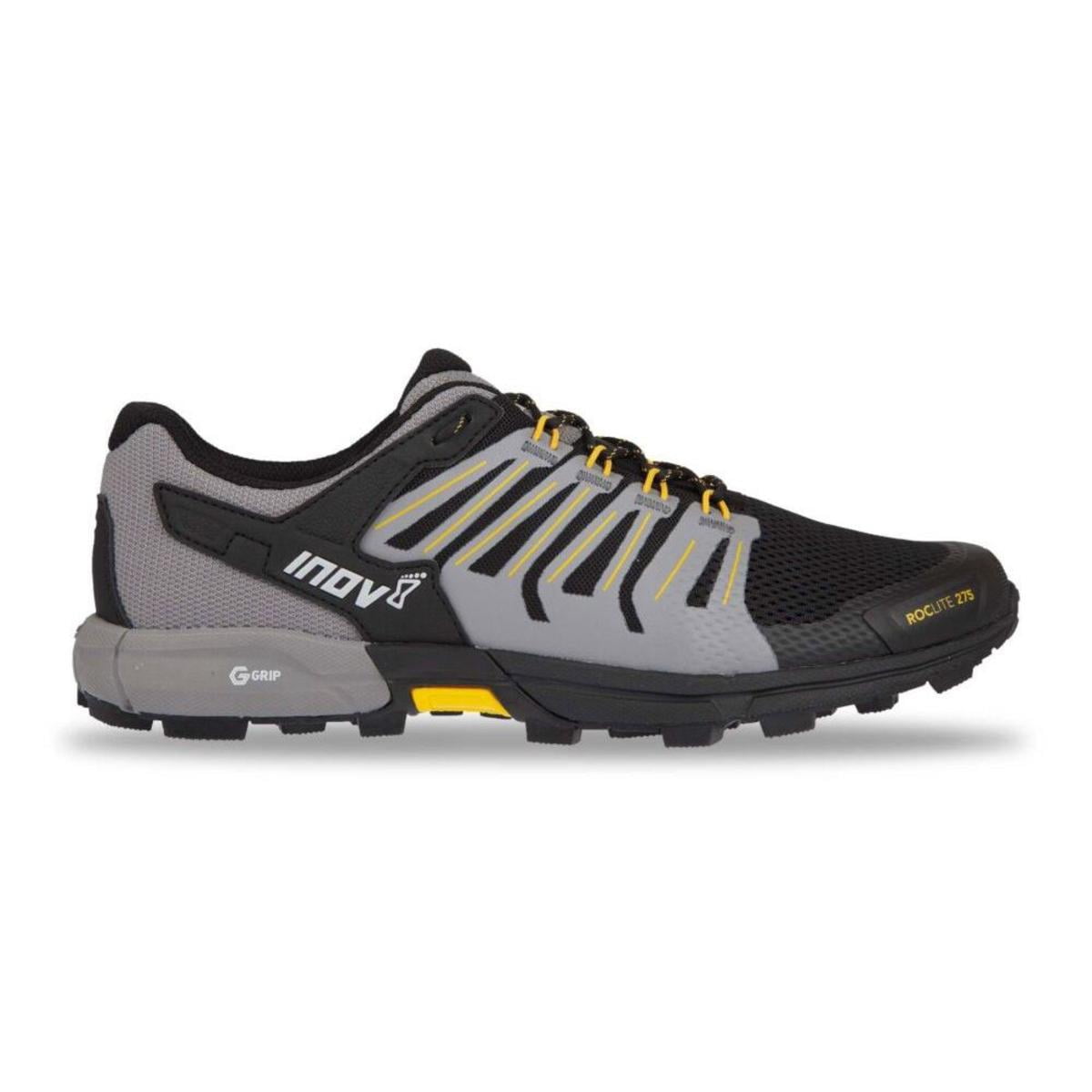 Inov-8 Men's Roclite G 275 Shoes 9.5 - Walmart.com