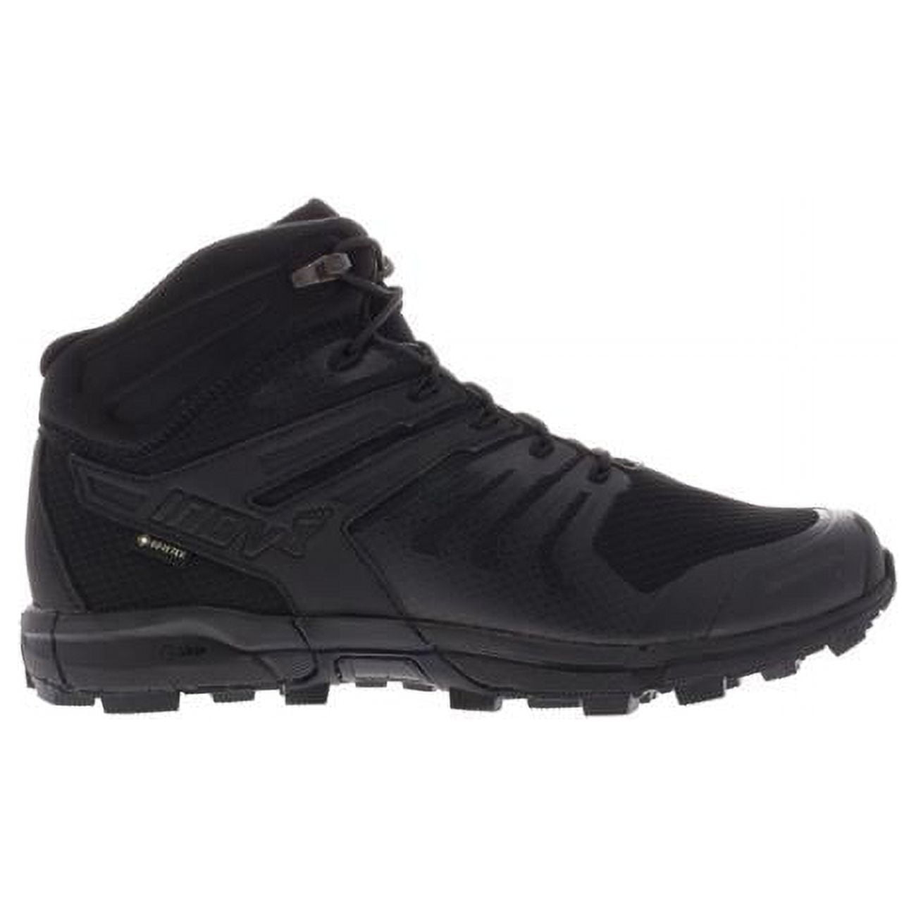Inov-8 Men's Roclite G 345 GTX V2 Hiking Boots 7.5 - Walmart.com
