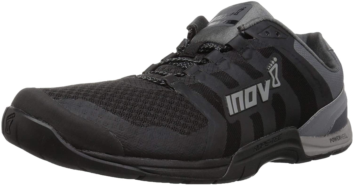 Inov-8 Women's F-Lite 235 V2 Cross-Trainer Shoes - Walmart.com