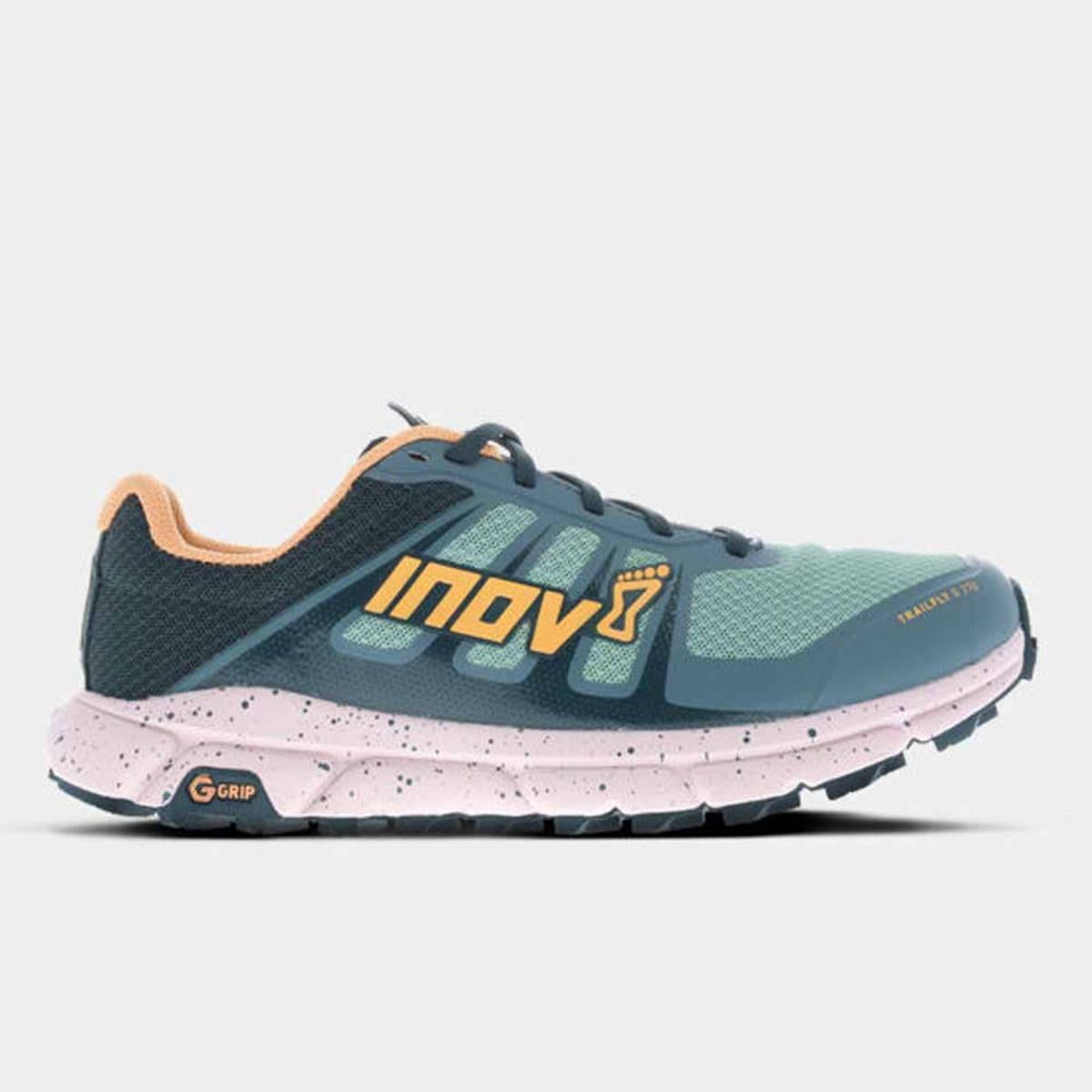 Inov 8 Women S Shoes