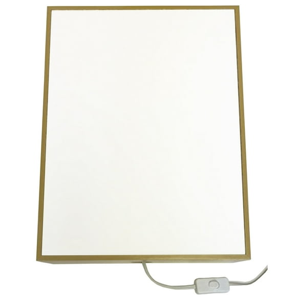 Light Boxes in Drawing Supplies - Walmart.com