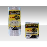 Linteater® Pro 10-piece Rotary Dryer Vent Cleaning System - Walmart.com
