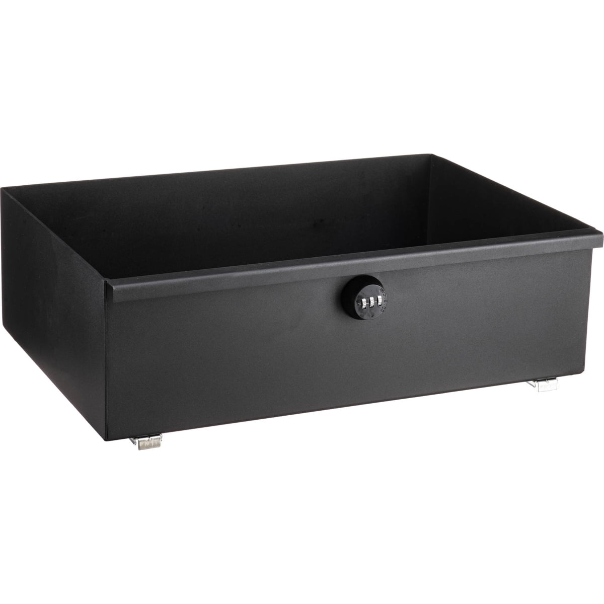 Inovativ Combo Locking Bottom Drawer for Deploy Gen IV Carts - Walmart.com