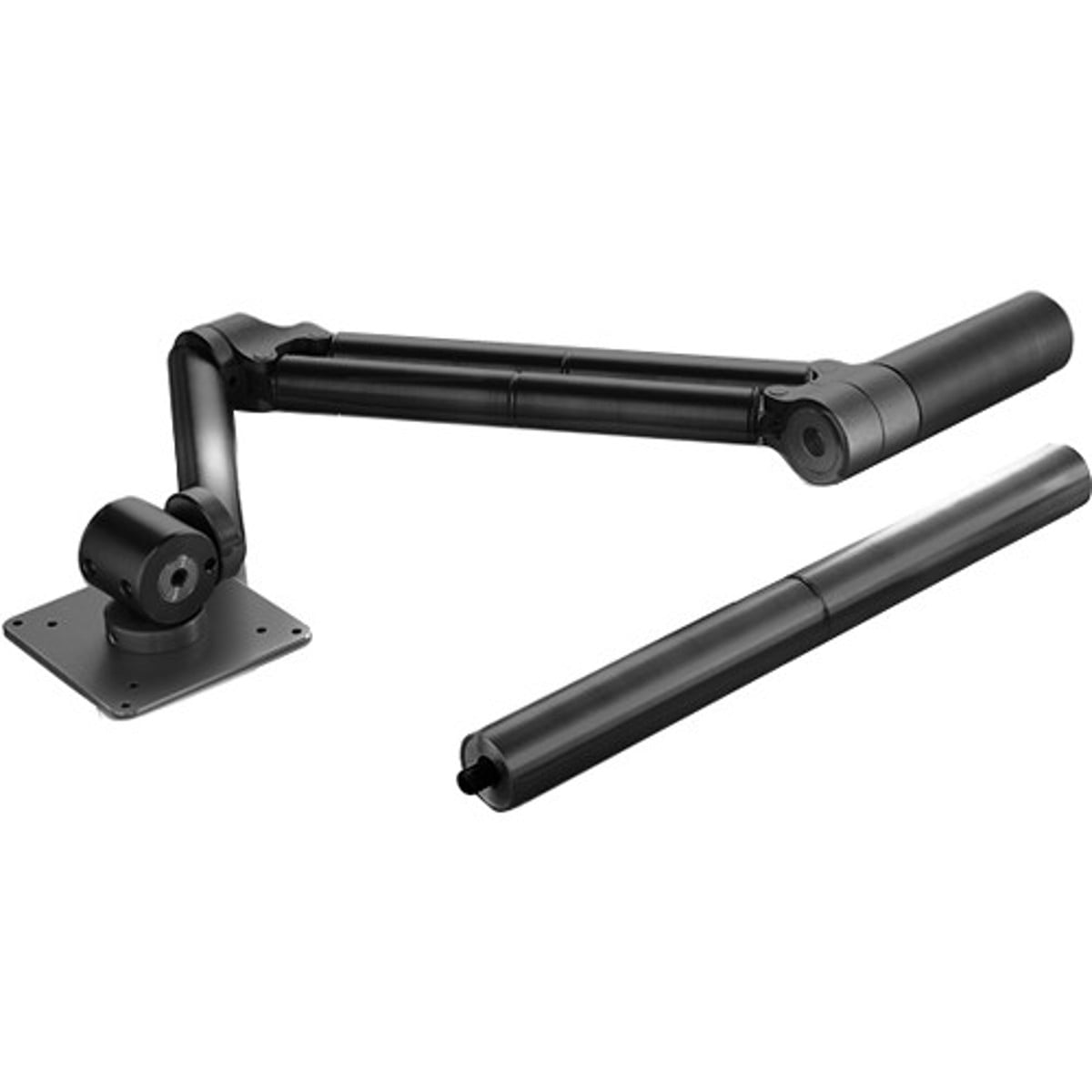 Inovativ Mantis 30 Monitor Arm System with Vesa Plate - Walmart.com