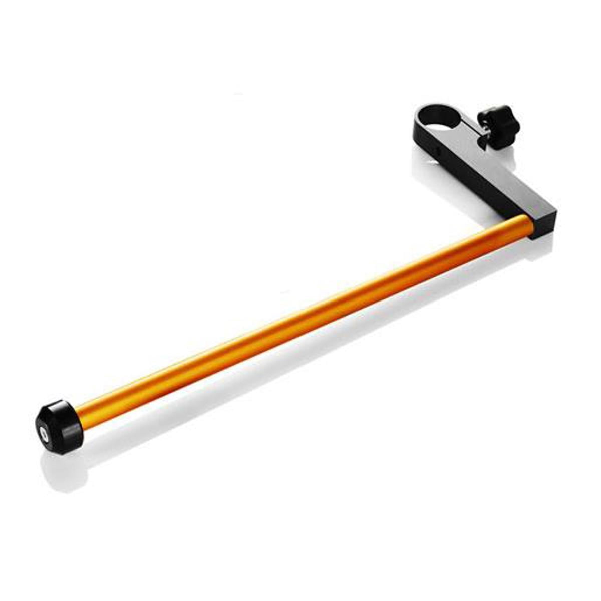 Inovativ Rod Assembly for Ready Rig and Walter Klassen Vest, Anodized ...
