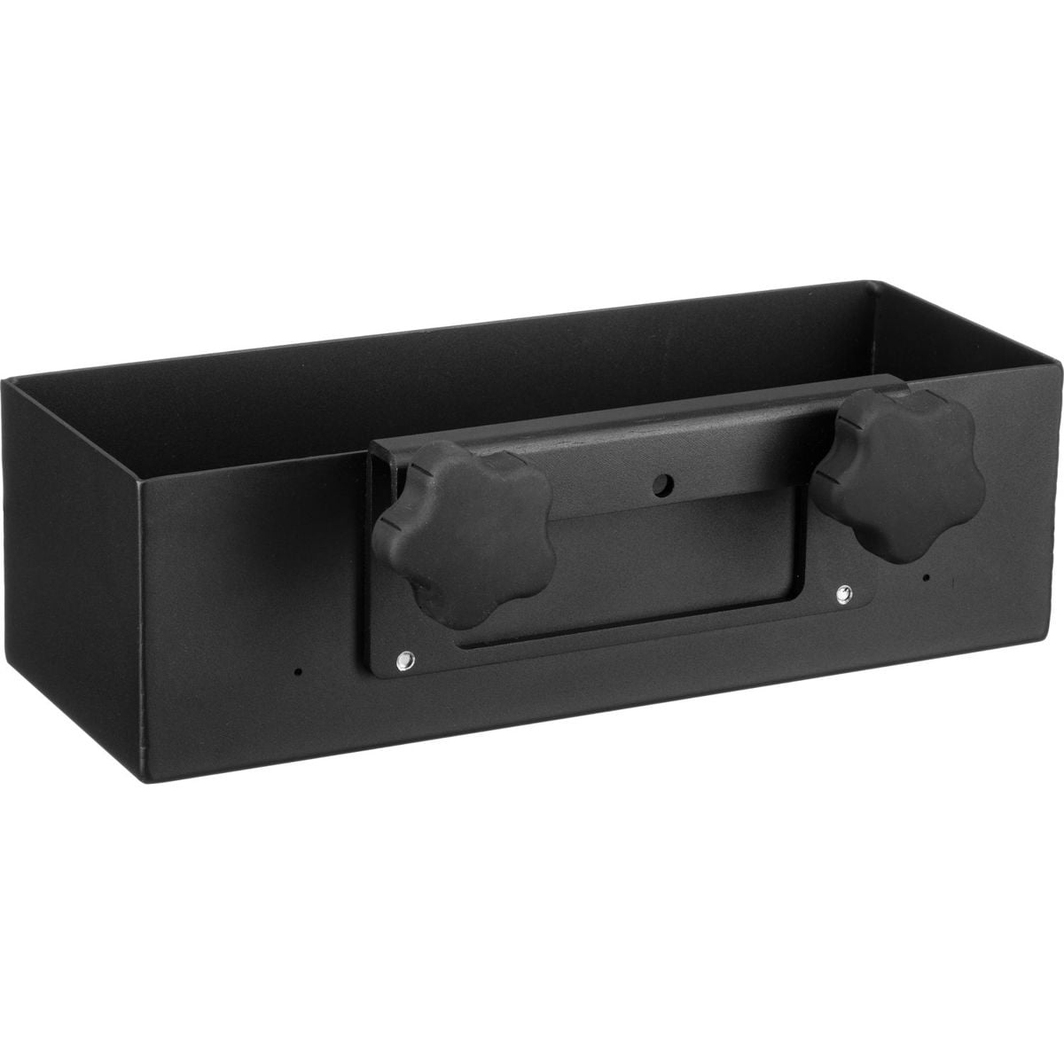 Inovativ Small Trough for Voyager Carts - Walmart.com