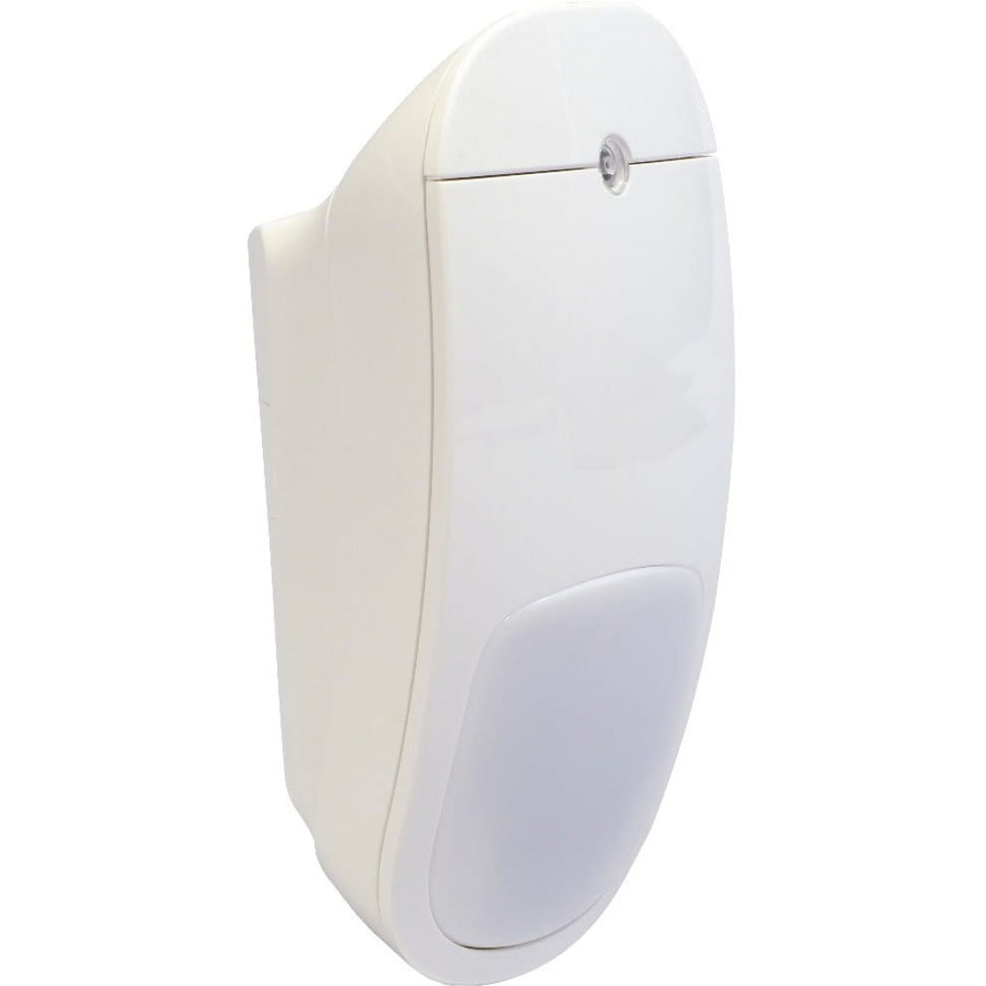 Inovonics EN1263 Motion Detector with Pet Immunity - Walmart.com