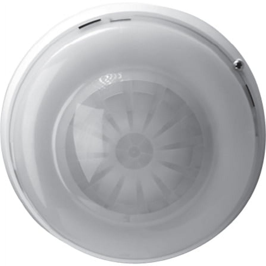 Inovonics EN1265 Motion Sensor - Walmart.com