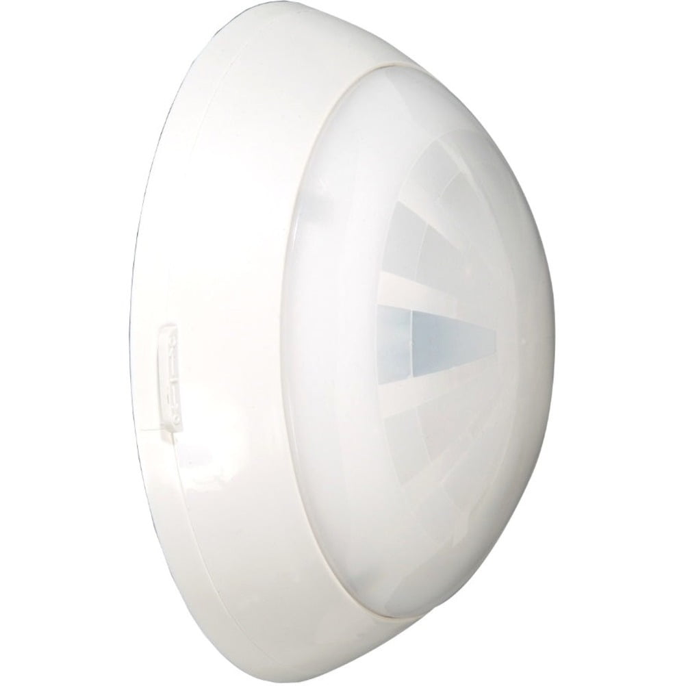 Inovonics EN1266 360 Degrees Passive Infrared Ceiling Mount Motion ...