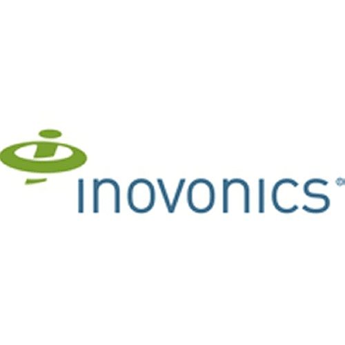 Inovonics EN7290 Receiver/Interface for Honeywell Commercial VISTA ...