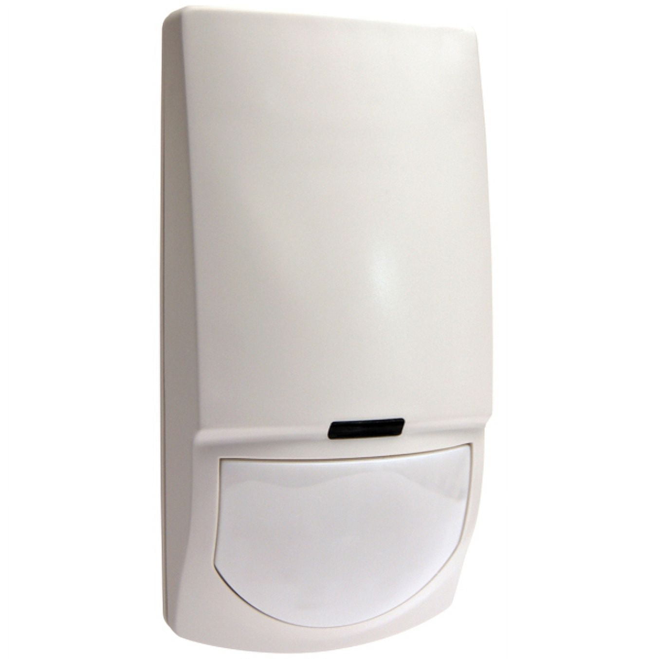 Inovonics EchoStream EN1261HT Passive Infrared Detector - Walmart.com