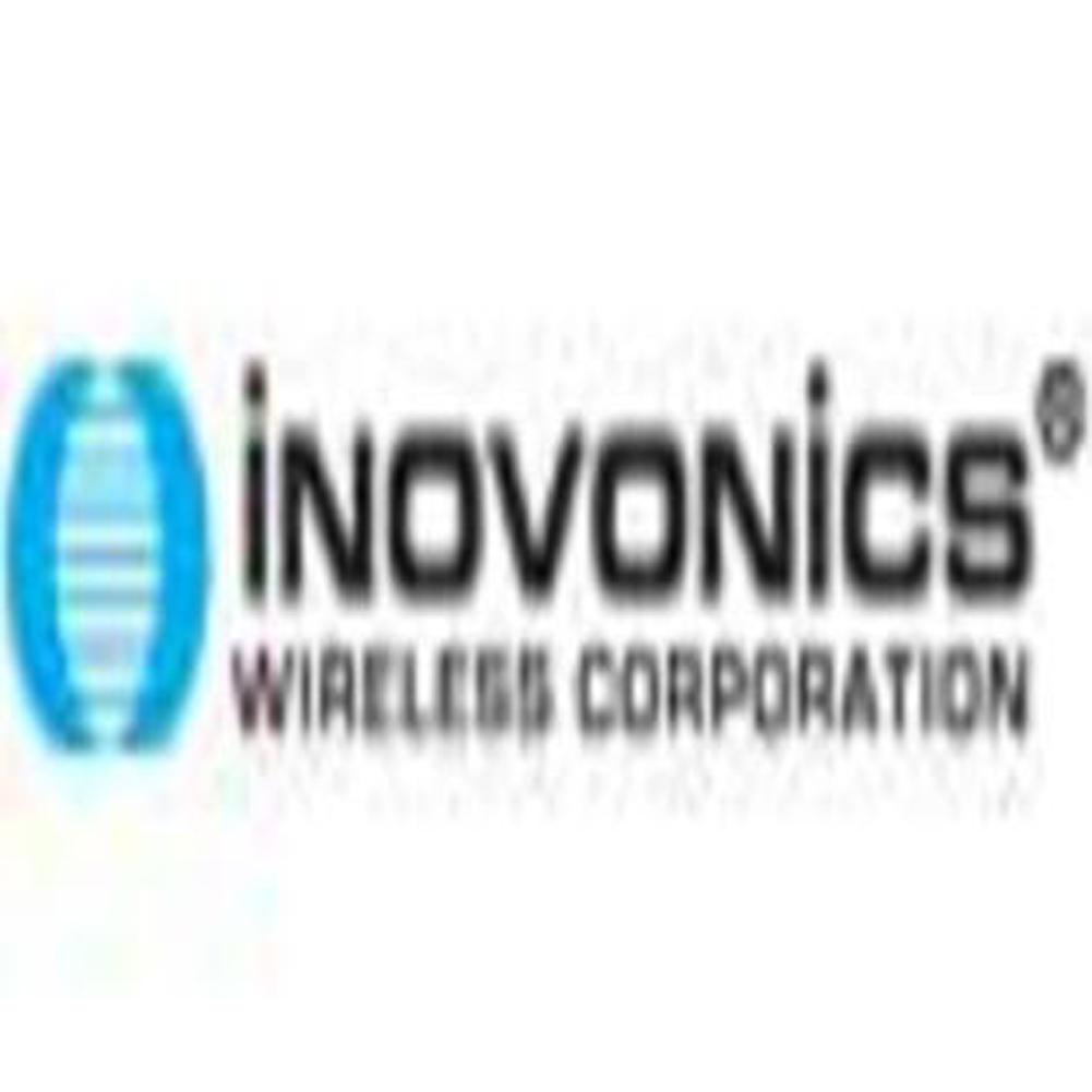 Inovonics Single-Button Fixed Position Hold Up Transmitter - Walmart.com