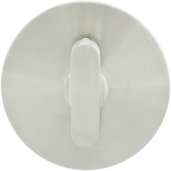 Inox Ec1216-Bd4214 Privacy Latch / Lock For Sliding Barn Door ...